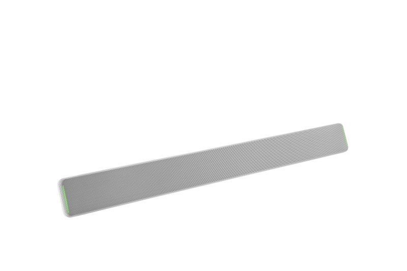 MXA710W-2FT Linear Array Microphone