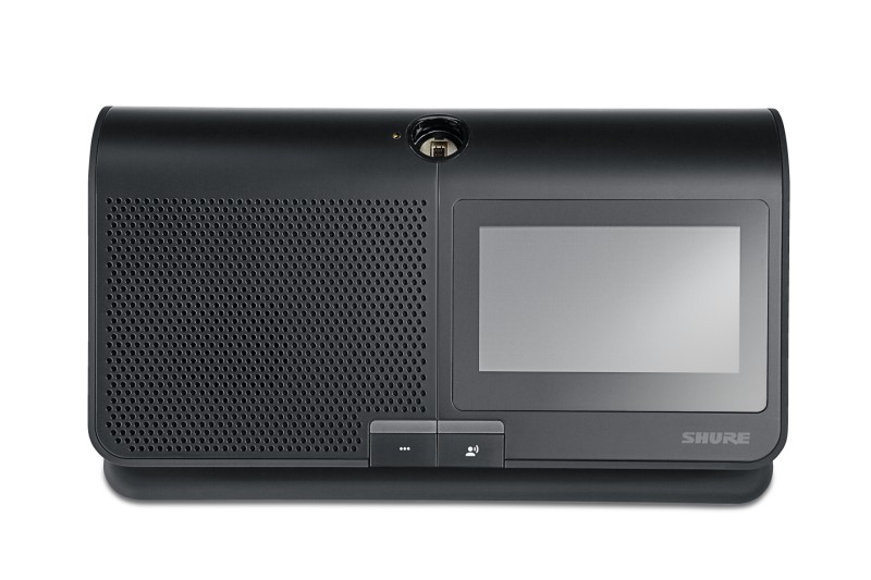 MXCW640 WL. conference unit