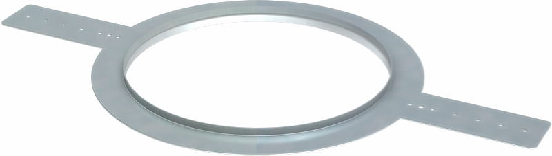 PLASTER RING CMS801/803